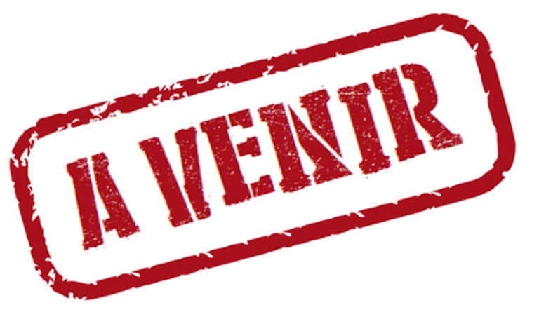 Evènements à venir | Comité Départemental Sport Adapté 49 Evènements à venir | Comité Départemental Sport Adapté 49
